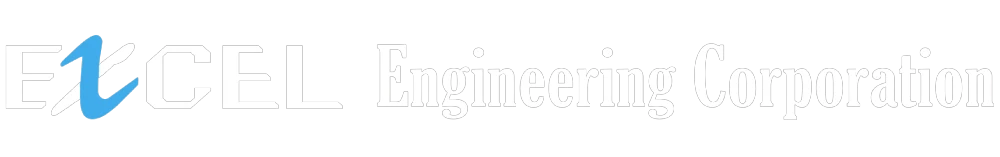 Brass Electrical Components – Excel Engineering Corporation